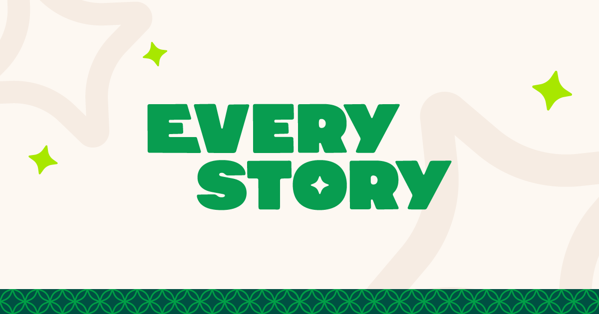 Support Worker Roles | EveryStory