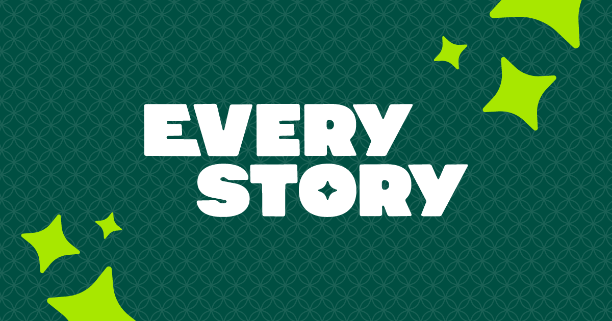 Contact | EveryStory